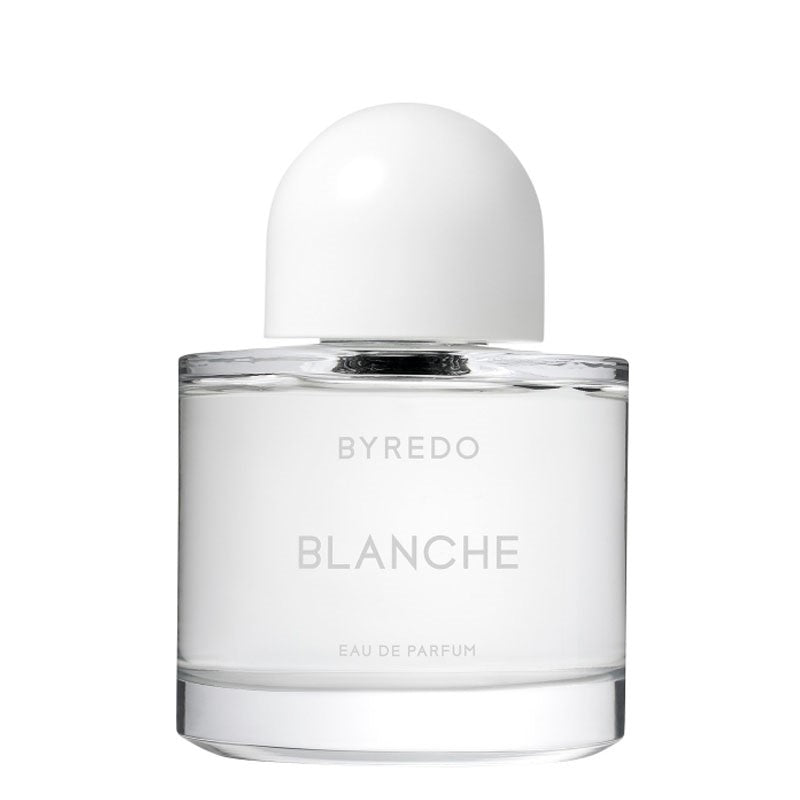 Blanche Collector's Edition EDP For Her – Blinktrends.com.kw