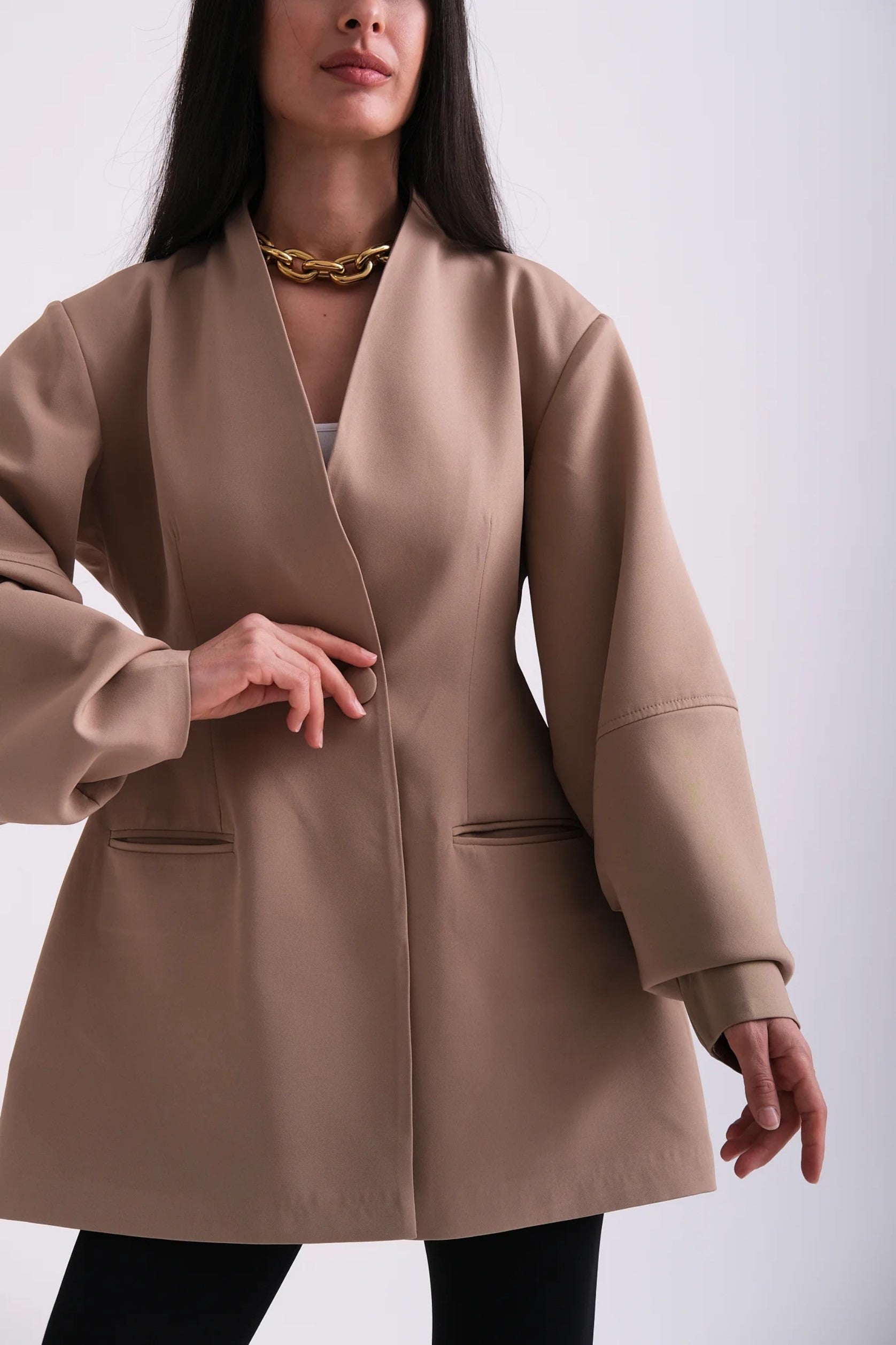 Balloon Blazer – Blinktrends.com.kw