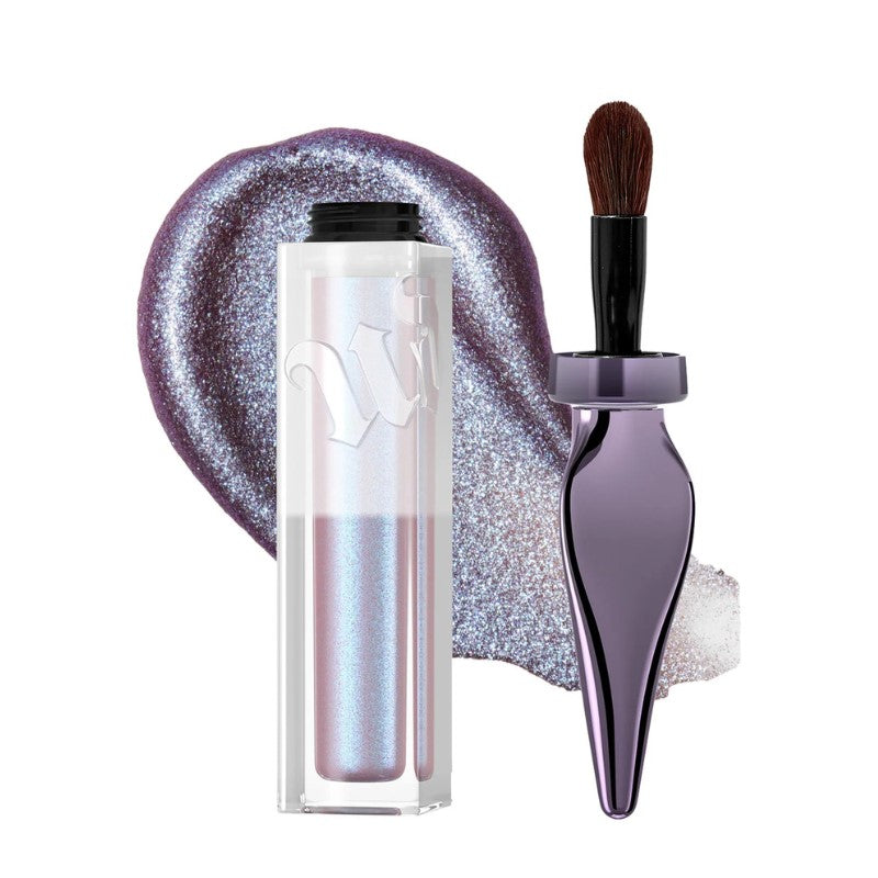 24/7 Glaze-On Liquid Eyeshadow – Blinktrends.com.kw