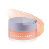 Dew ’N Plump Slushie Mask – Blinktrends.com.kw