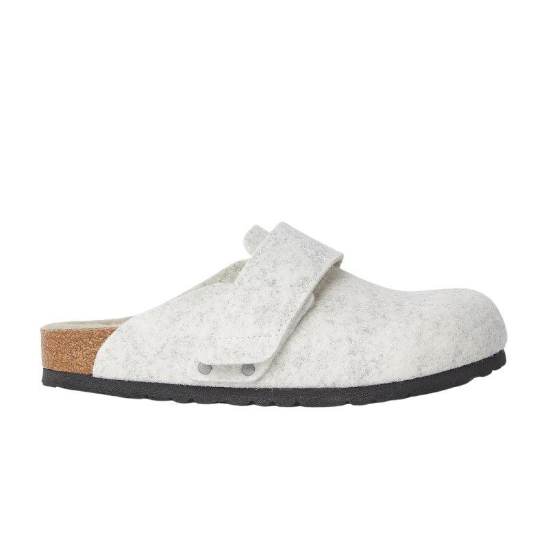 Boston Clog Sandals – Blinktrends.com.kw