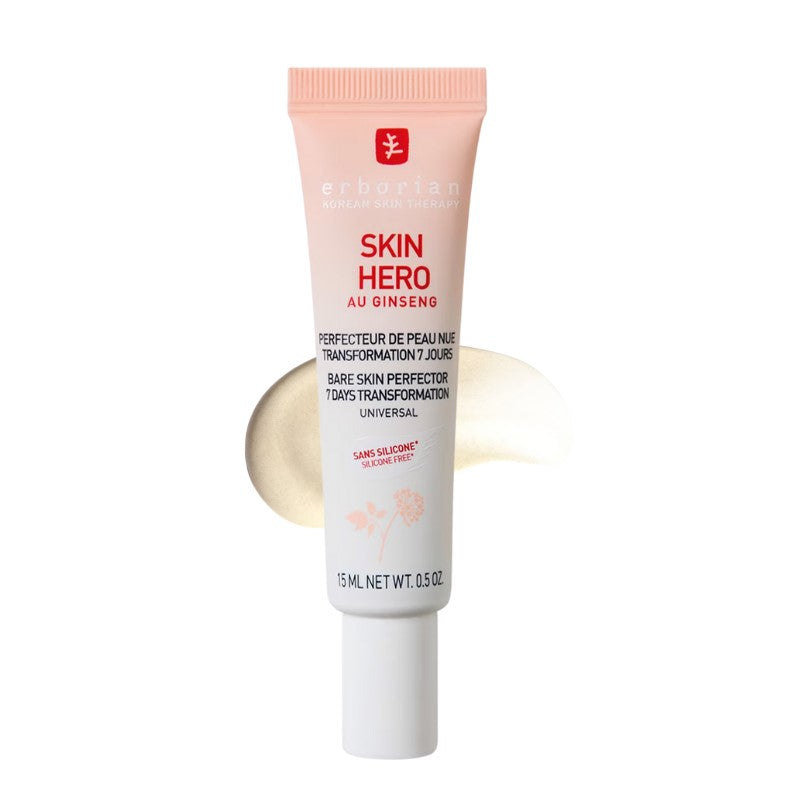 Skin Hero - Bare Skin Perfector – Blinktrends.com.kw
