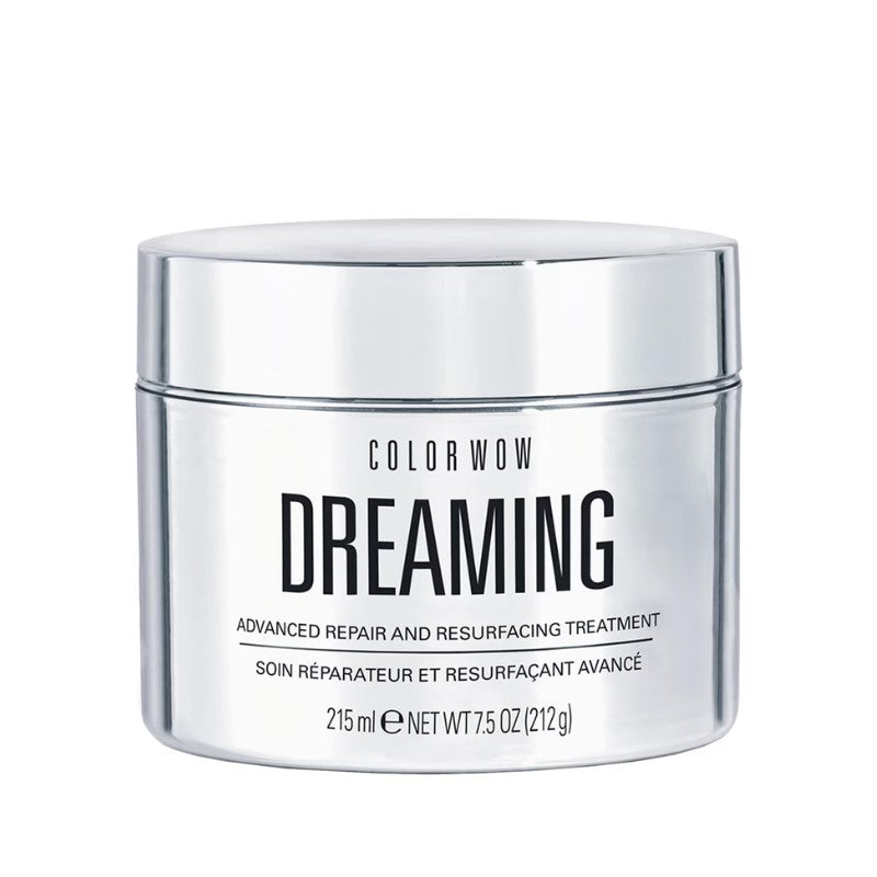 Dreaming Advanced Repair and Resurfacing Treatment – Blinktrends.com.kw