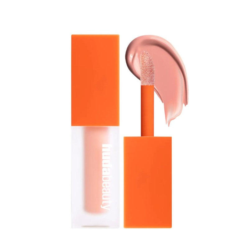 Faux Filter Color Corrector Mini – Blinktrends.com.kw