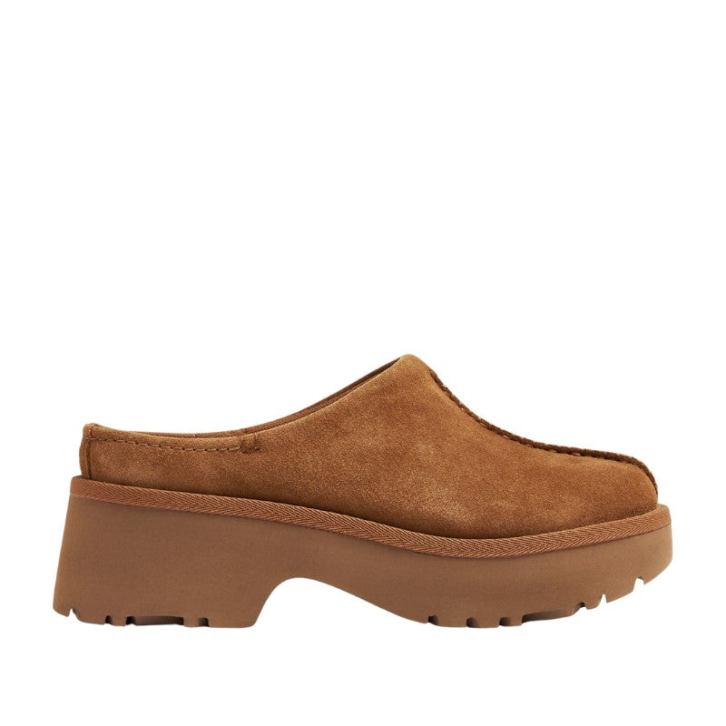New Heights Clogs – Blinktrends.com.kw