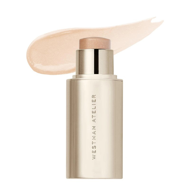 Lit Up Glow Highlighter Stick - Limited Edition – Blinktrends.com.kw