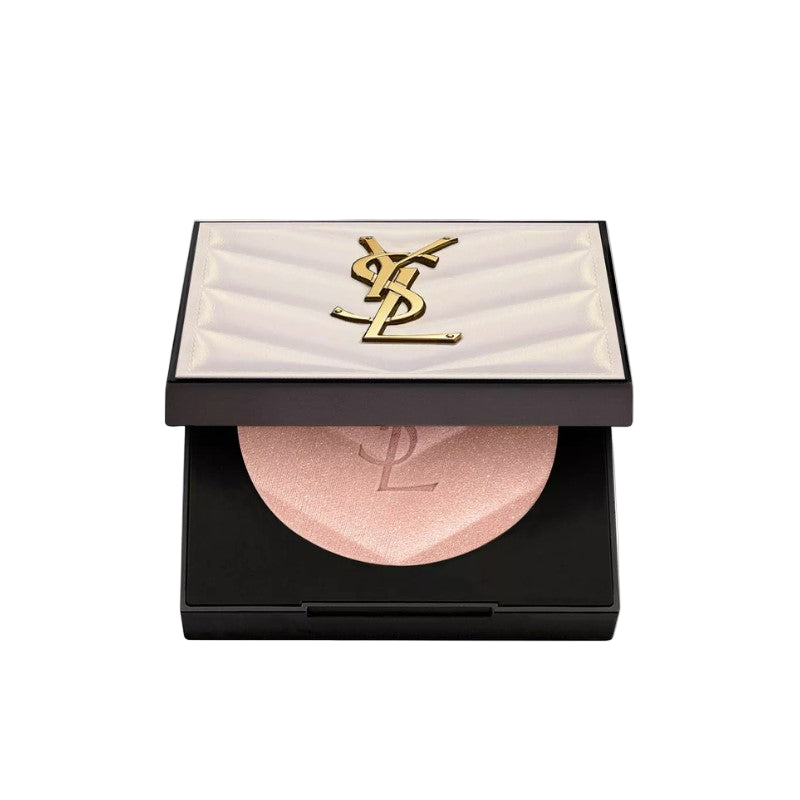 All Hours Hyper Luminize Highlighter – Blinktrends.com.kw