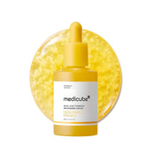 Kojic Acid Turmeric Niacinamide Serum – Blinktrends.com.kw