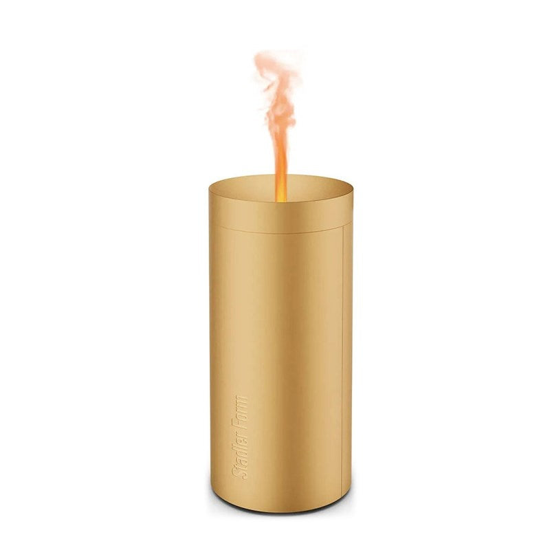 Lucy Aroma Diffuser – Blinktrends.com.kw