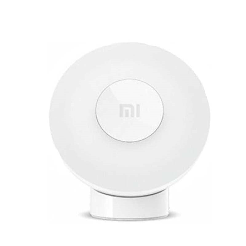 Mi Motion Activated Night Light 2 (Bluetooth) – Blinktrends.com.kw