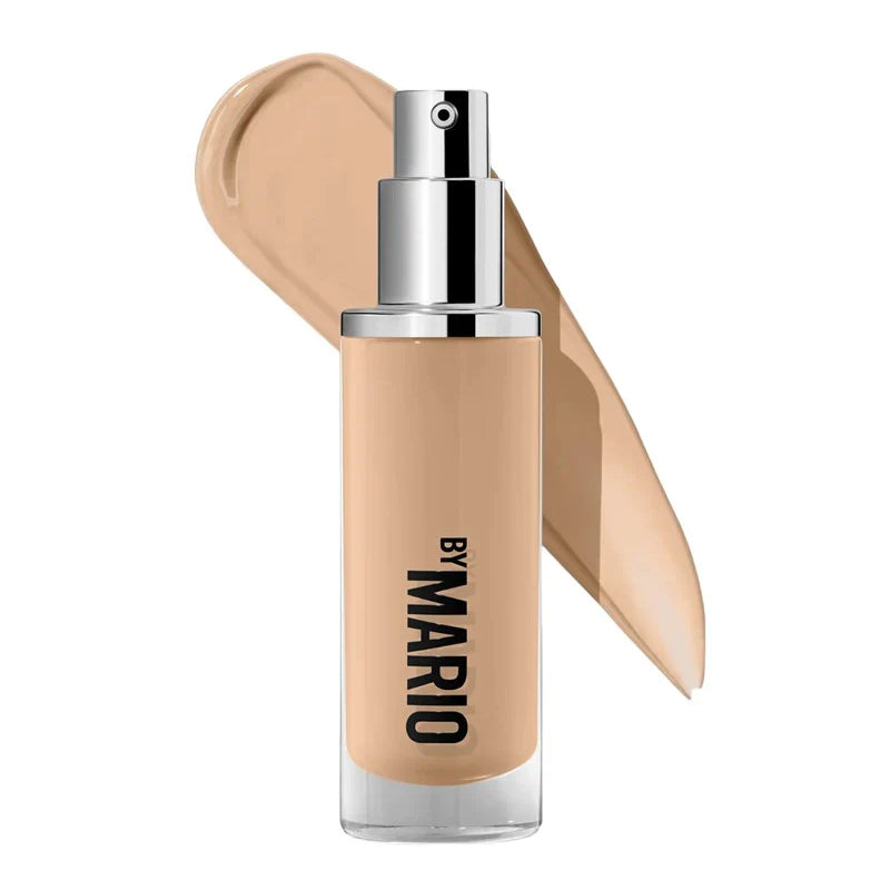 Surrealskin Foundation – Blinktrends.com.kw