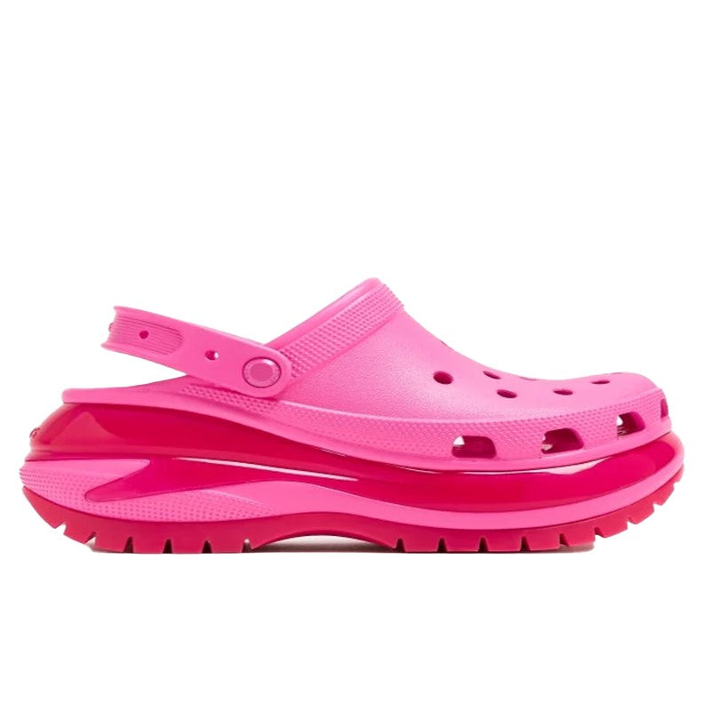 Classic Mega Crush Clogs – Blinktrends.com.kw