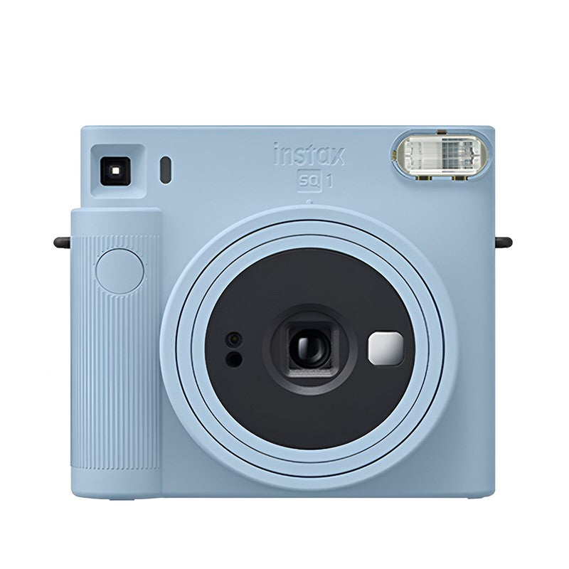 Instax Square SQ1 Camera – Blinktrends.com.kw