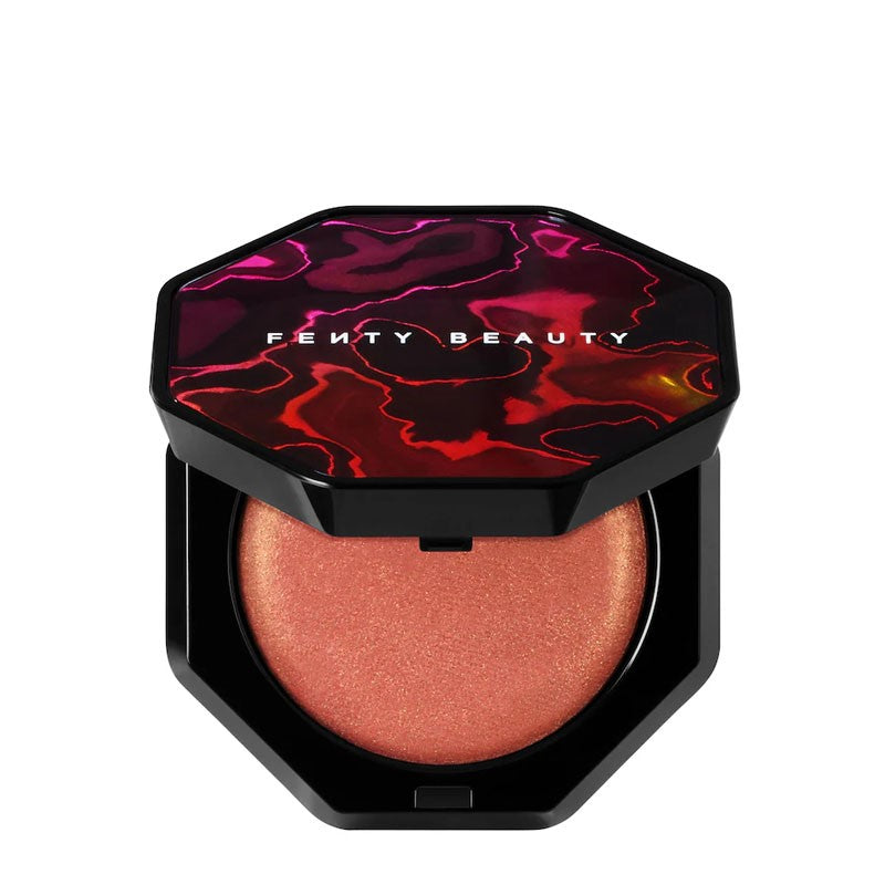 Hot Cheeks Velour Blushlighter – Blinktrends.com.kw