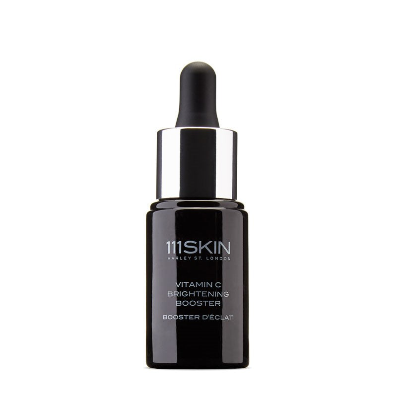 Vitamin C Brightening Booster – Blinktrends.com.kw