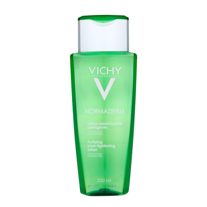 Normaderm Toner – Blinktrends.com.kw