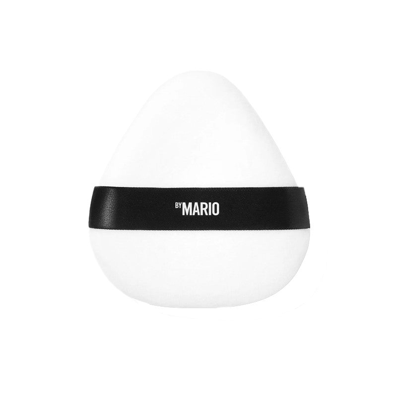 Master Pro Puff – Blinktrends.com.kw