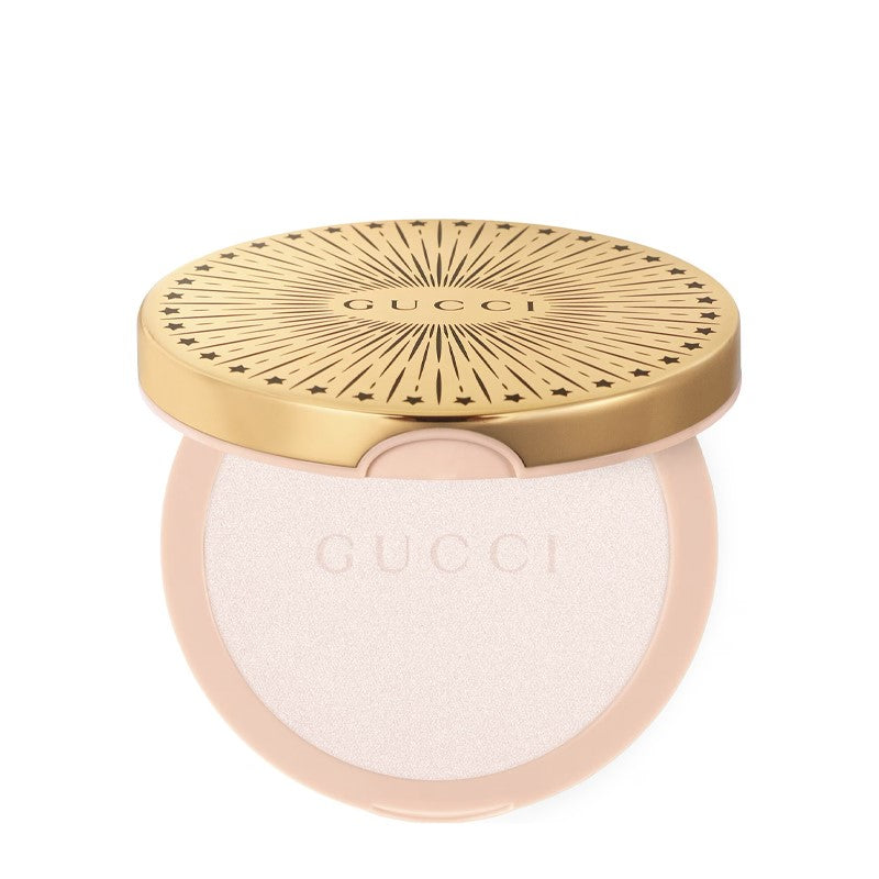 Glow - Highlighter – Blinktrends.com.kw