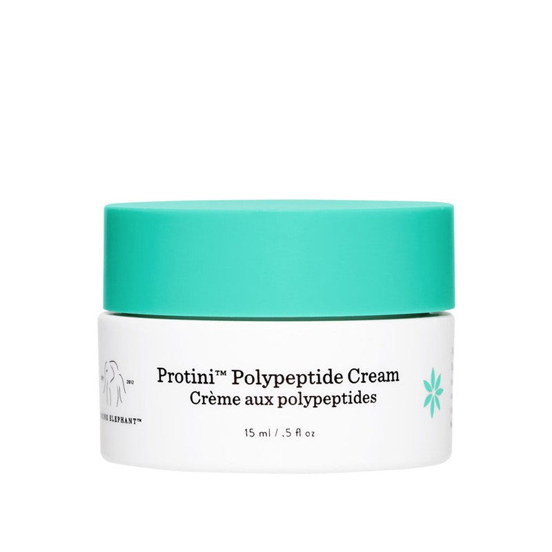 Protini™ Polypeptide Cream – Blinktrends.com.kw