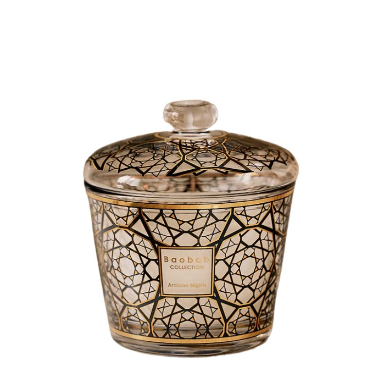 Dome Arabian Nights - Gift Box – Blinktrends.com.kw