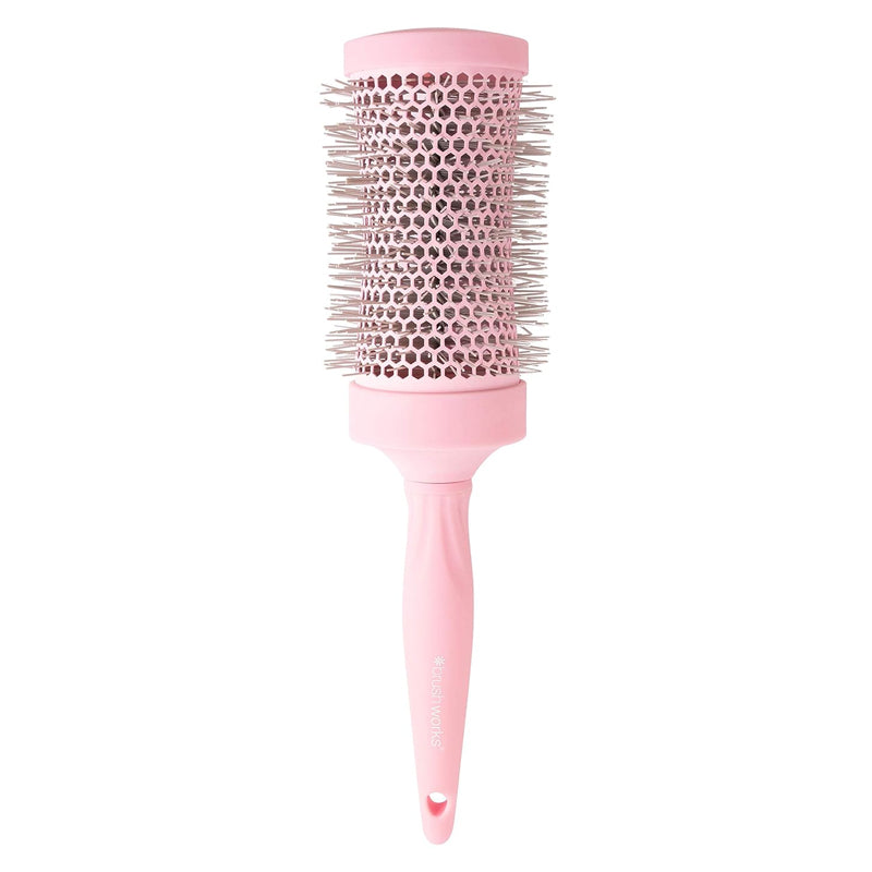 Radial Large Round Vent Brush – Blinktrends.com.kw