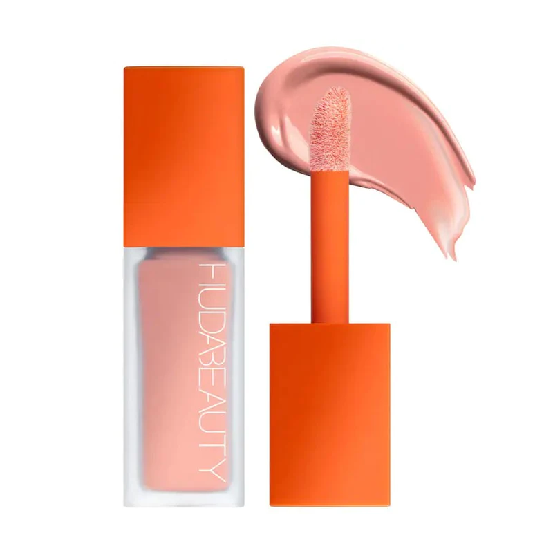 FauxFilter Under Eye Color Corrector – Blinktrends.com.kw