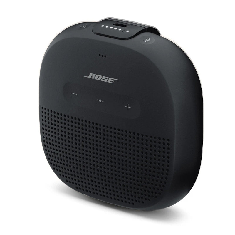 SoundLink Micro Waterproof Bluetooth Speaker – Blinktrends.com.kw