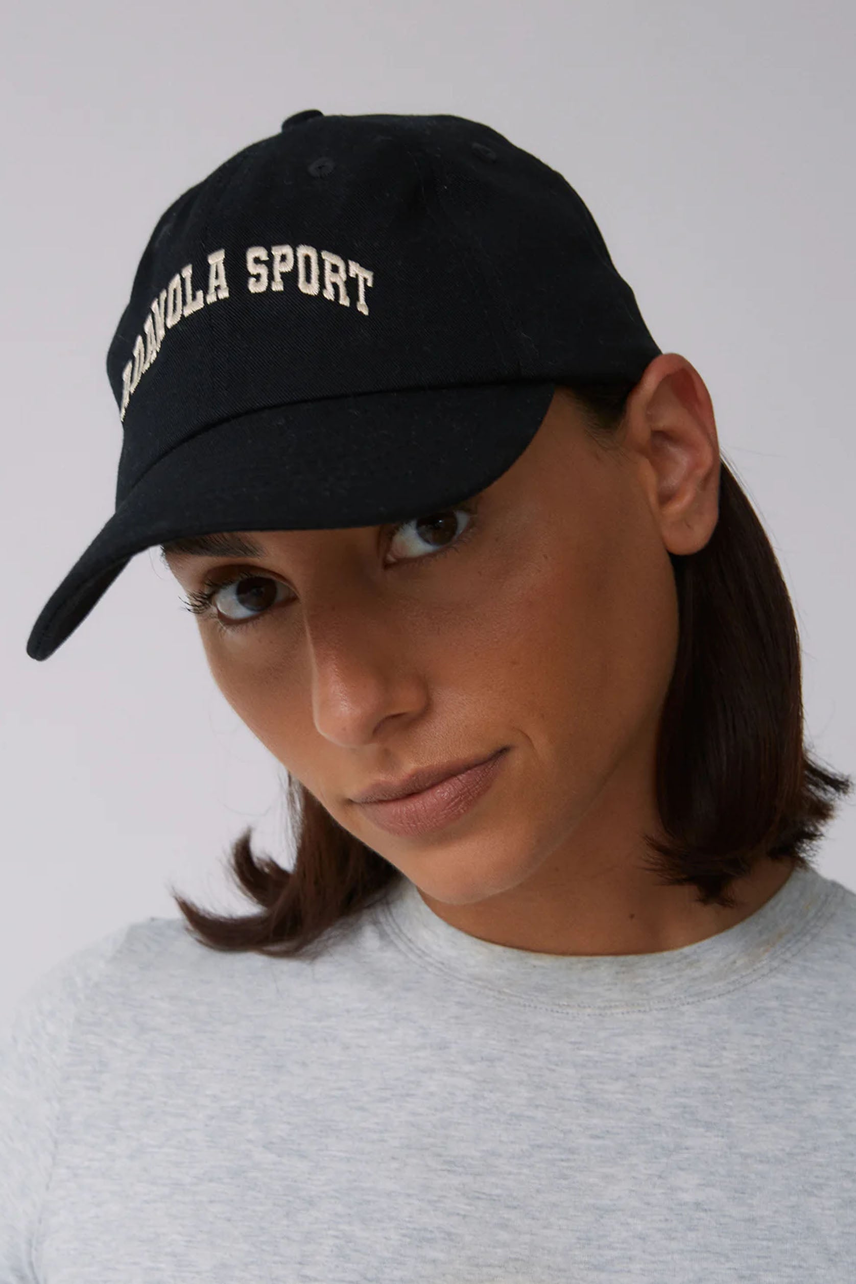 Adanola Sport Cap – Blinktrends.com.kw