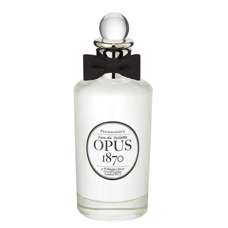 Opus Eau de Toilette For Unisex – Blinktrends.com.kw
