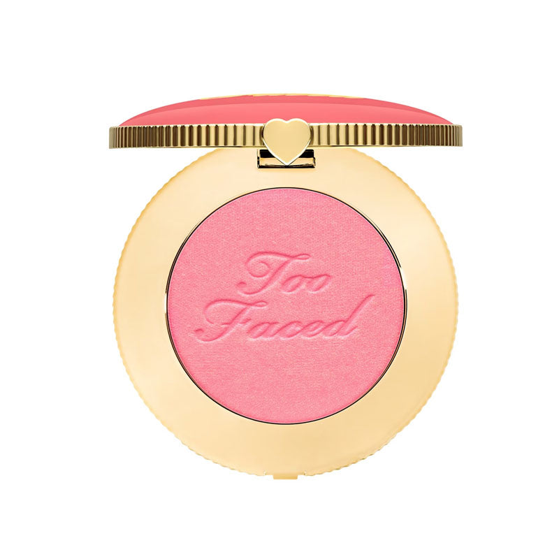 Cloud Crush Blush – Blinktrends.com.kw