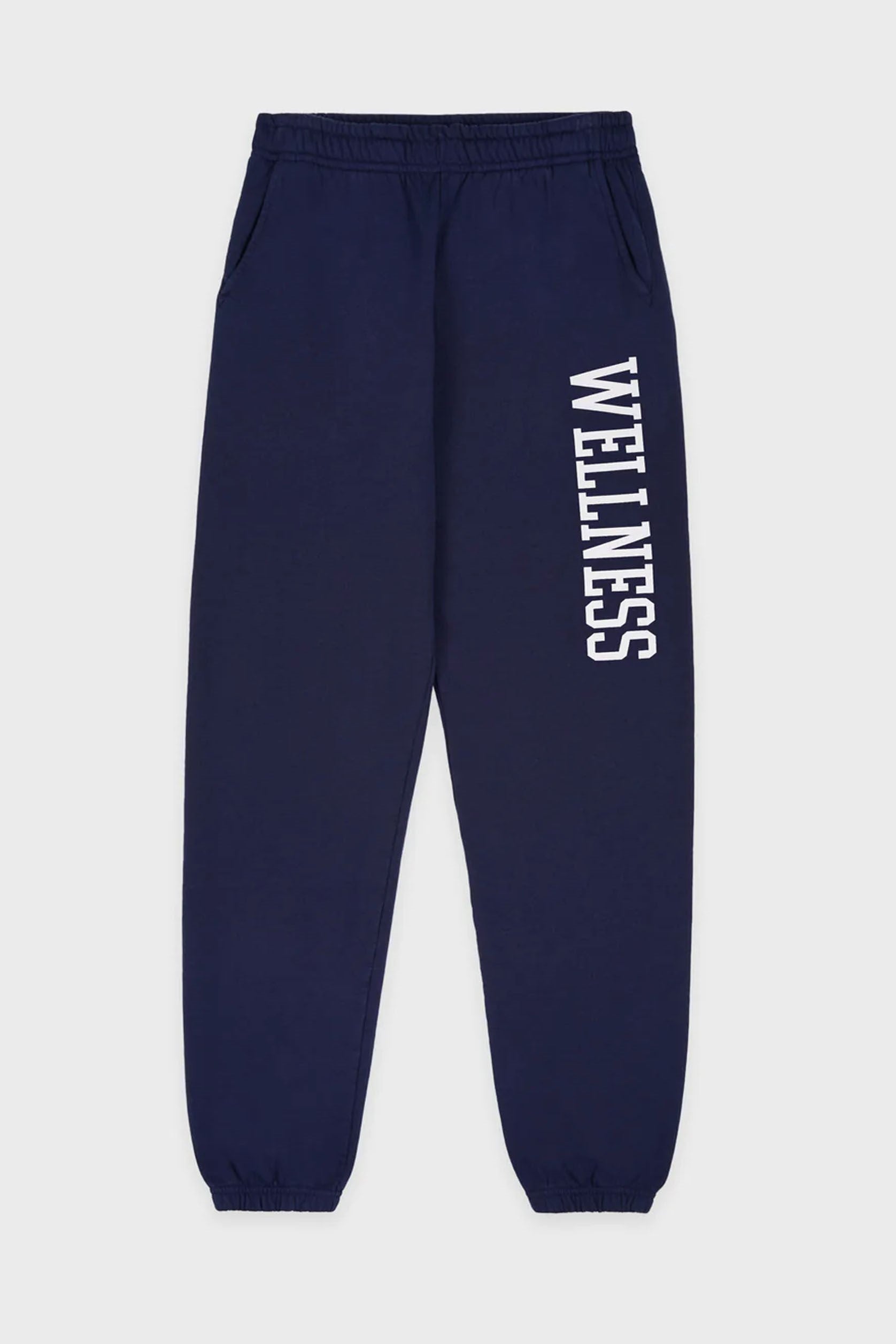 Wellness Ivy Sweatpants – Blinktrends.com.kw